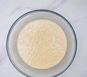 Strawberry Shortcake With Chantilly Cream Filling | Foodtalk