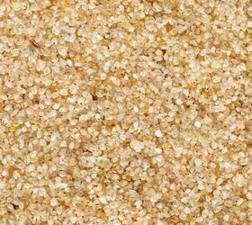 Fonio Porridge (Easy Breakfast Recipe) | Foodtalk