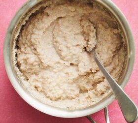Fonio Porridge (Easy Breakfast Recipe) | Foodtalk