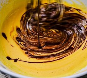 Traditional Chocolate Mousse | Foodtalk