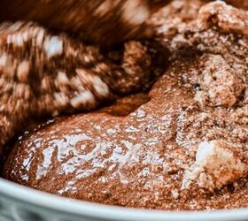 Traditional Chocolate Mousse | Foodtalk