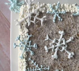 Smetannik: A Family-Favorite Sour Cream Walnut Cake | Foodtalk