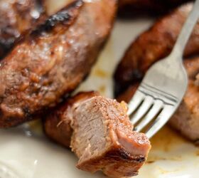 Air Fryer Country Style Ribs | Foodtalk