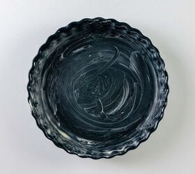 Sweet Southern Cornbread Recipe | Foodtalk