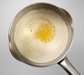 Sweet Southern Cornbread Recipe | Foodtalk