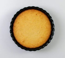 Sweet Southern Cornbread Recipe | Foodtalk