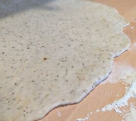 15-minute Pizza: Fast, Cheesy, and Delicious | Foodtalk