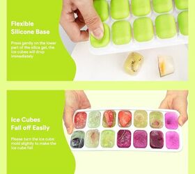 Smart Food Storage Hacks to Make Your Groceries Last Longer | Foodtalk