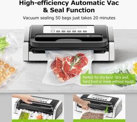 Smart Food Storage Hacks to Make Your Groceries Last Longer | Foodtalk