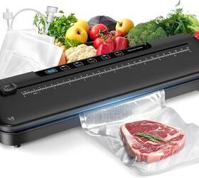 Smart Food Storage Hacks to Make Your Groceries Last Longer | Foodtalk