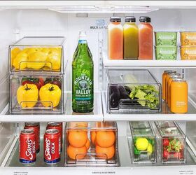 Smart Food Storage Hacks to Make Your Groceries Last Longer | Foodtalk