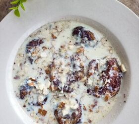 Rasabali – A Divine Sweet for Rath Yatra | Foodtalk