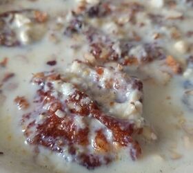 Rasabali – A Divine Sweet for Rath Yatra | Foodtalk