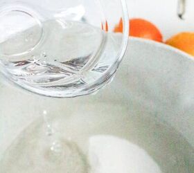 Easy Orange Sorbet Recipe Made With Fresh Fruit | Foodtalk