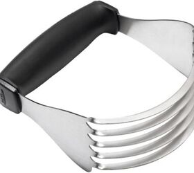 Must-Have Baking Accessories You Didn’t Know You Needed | Foodtalk