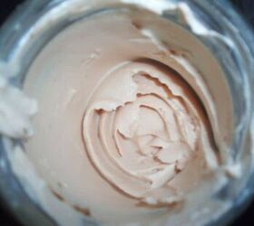 Kashk Recipe- How To Make Creamy Kashk At Home In 3 Hours | Foodtalk