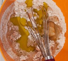 Honey Bread for the Jewish New Year | Foodtalk