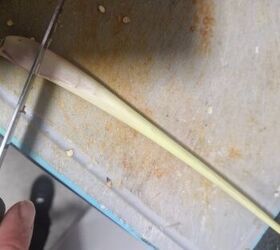 Viatnamese Carmelised Pork Mince | Foodtalk