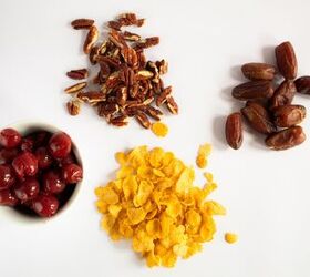 Cherry Winks Cookie Recipe | Foodtalk