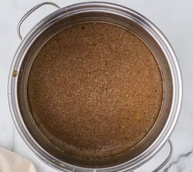 Maple Pecan Pie Without Corn Syrup | Foodtalk