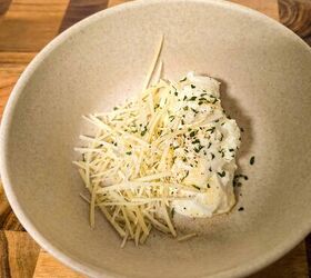 Lasagna Soup | Foodtalk