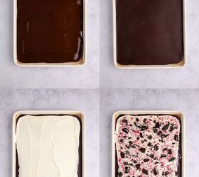 Oreo Bark | Foodtalk