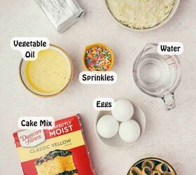 How To Make Ice Cream Cone Cake Pops (Easy Dessert) | Foodtalk