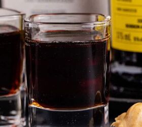 Melon Ball | Foodtalk