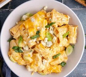 Bone In Prime Rib Roast | Foodtalk