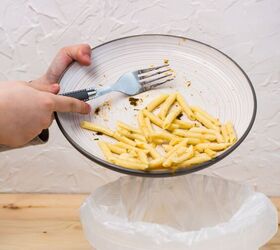 How to Make Leftovers Taste Brand New | Foodtalk