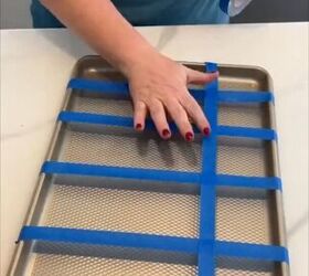 You Have to Try These Genius Serving Hacks | Foodtalk