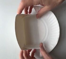 You Have to Try These Genius Serving Hacks | Foodtalk