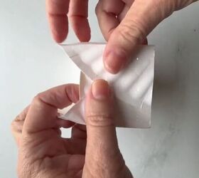 You Have to Try These Genius Serving Hacks | Foodtalk