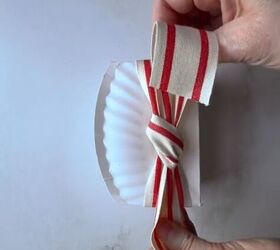 You Have to Try These Genius Serving Hacks | Foodtalk