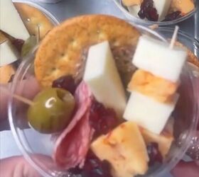 You Have to Try These Genius Serving Hacks | Foodtalk