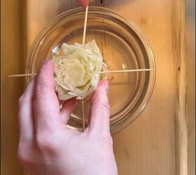 Regrow Food Scraps: How to Turn Kitchen Leftovers Into Fresh Veggies ...