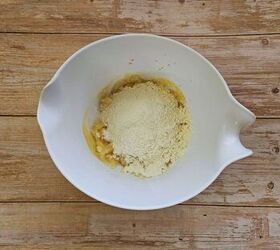 Vegan Matcha Cake | Foodtalk