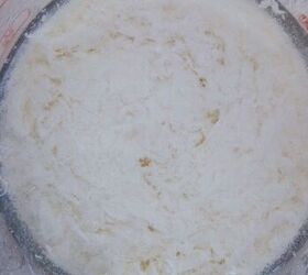 Vegan Matcha Cake | Foodtalk