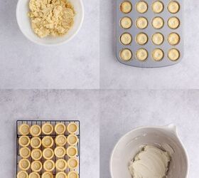 Easter Sugar Cookies | Foodtalk