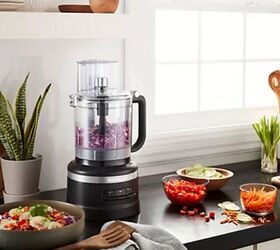 10 Top Kitchen Helpers: Must-Have QVC Gadgets for Effortless Cooking ...