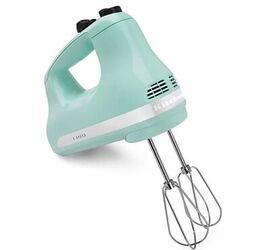 10 Top Kitchen Helpers: Must-Have QVC Gadgets for Effortless Cooking ...