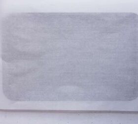 Fudgy Banana Chocolate Cookies (Soft, Easy Banana Cookies Recipe ...